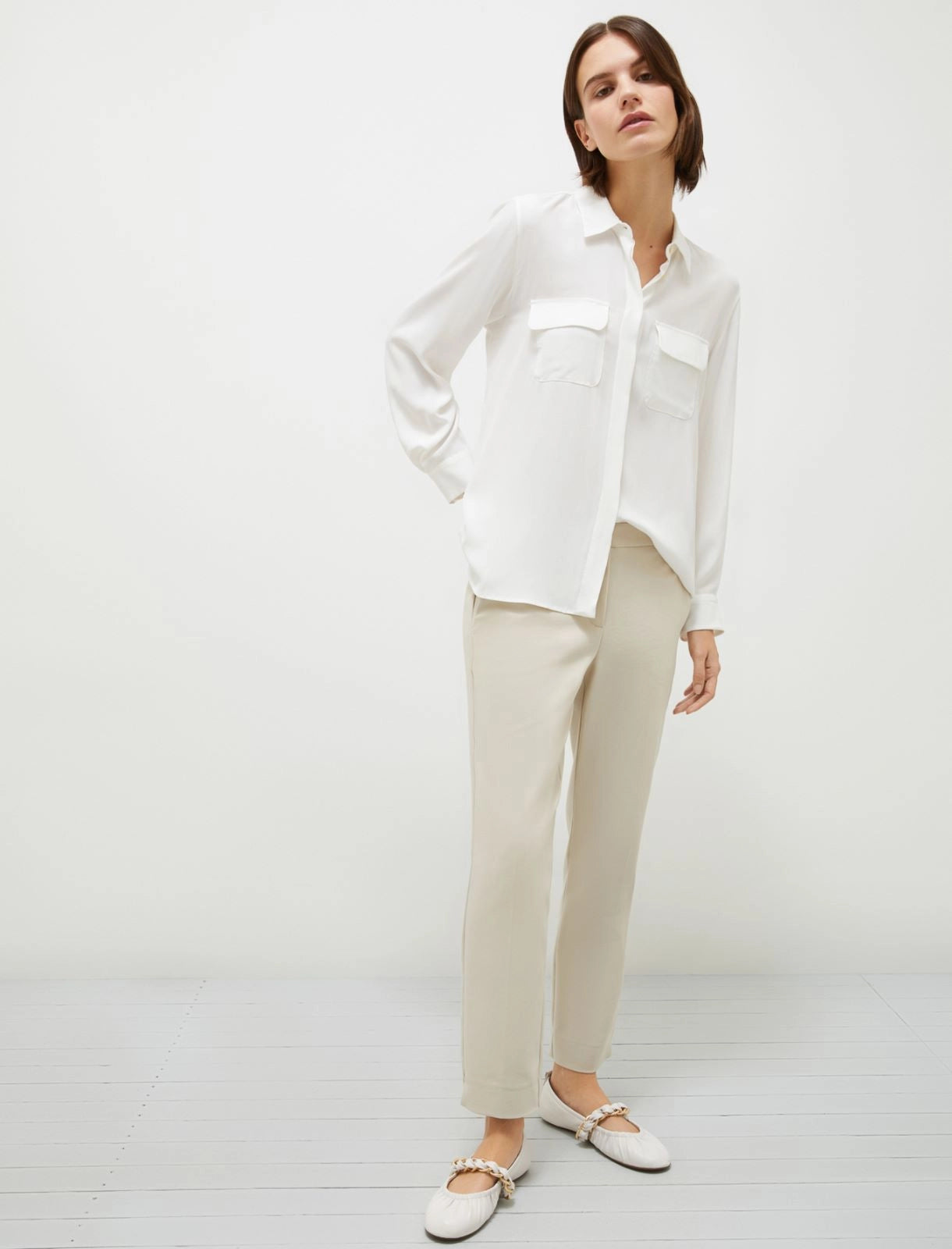 Marella by Max Mara – Olives Boutique Drogheda